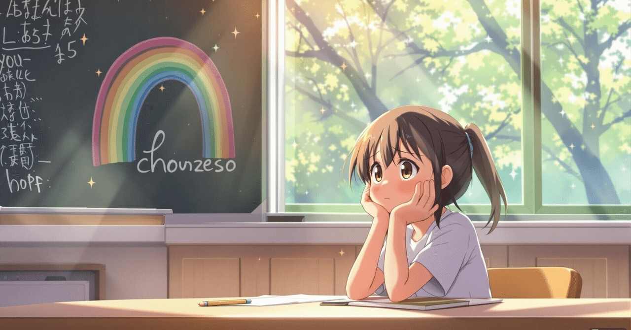 #学校メイクどこまでOKか検証｜みるきー