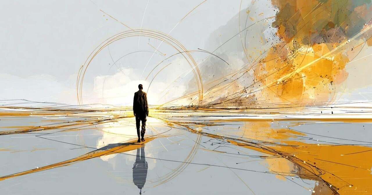 HSS型HSP もう足さなくていい、グレーでいい｜かな｜HSS型HSPコーチ