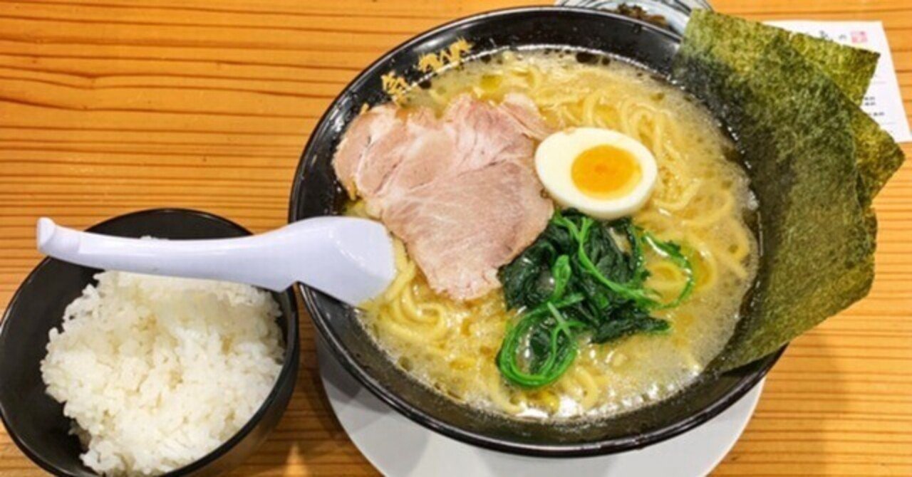 食わなきゃソン｜TAJIRI