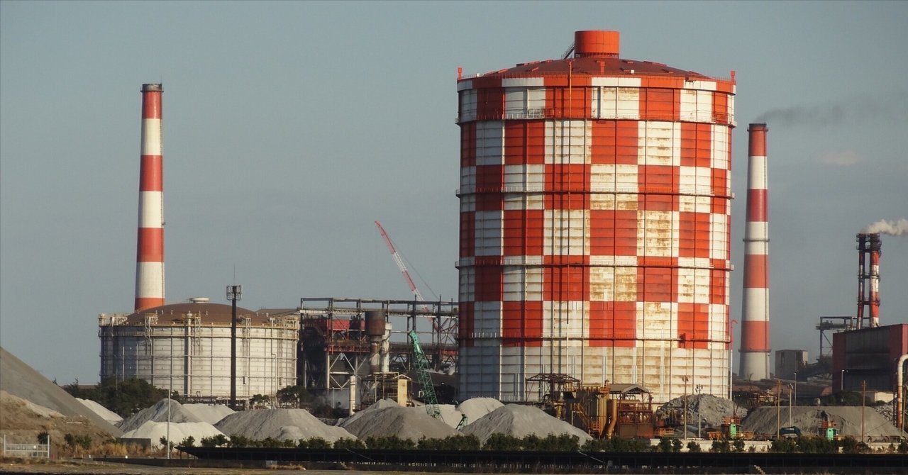 このno+eについて｜rich_pothos9930