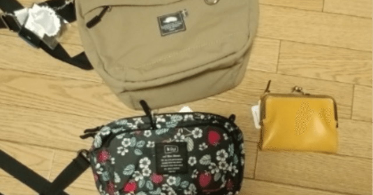 タガが外れちゃって。｜danshuri_1234567