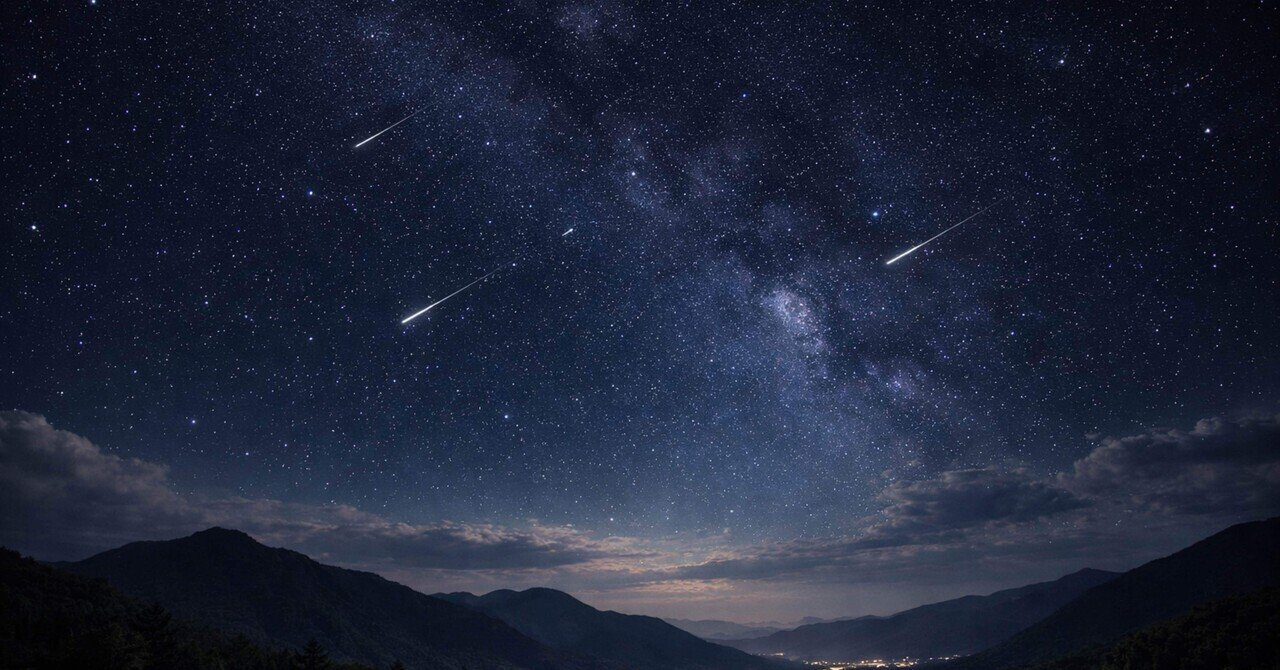 タイタン人民共和国 建国経緯編｜朗 Akira