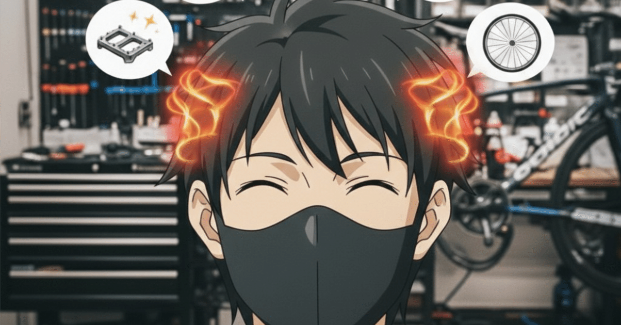 【誰得!!】自転車屋「最高の瞬間」7選(Short)｜ほんだ