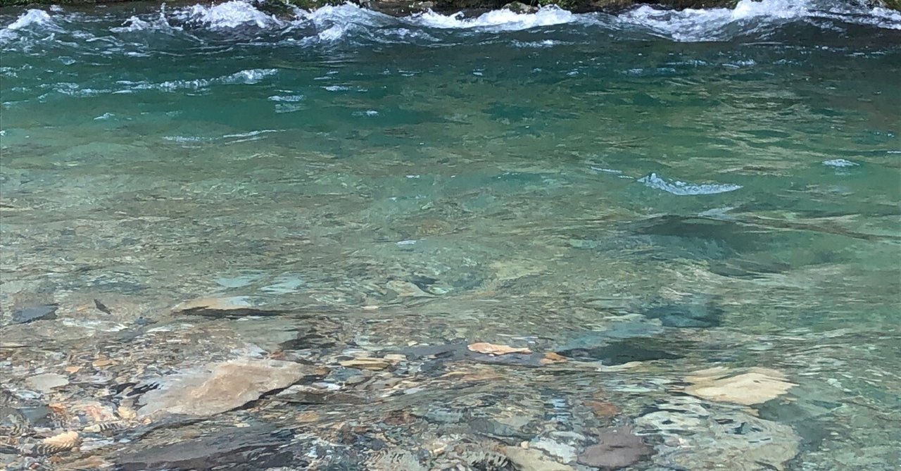 奥飛騨♨️【恵比須の湯】 2025 夏の旅｜旅好きけろんた