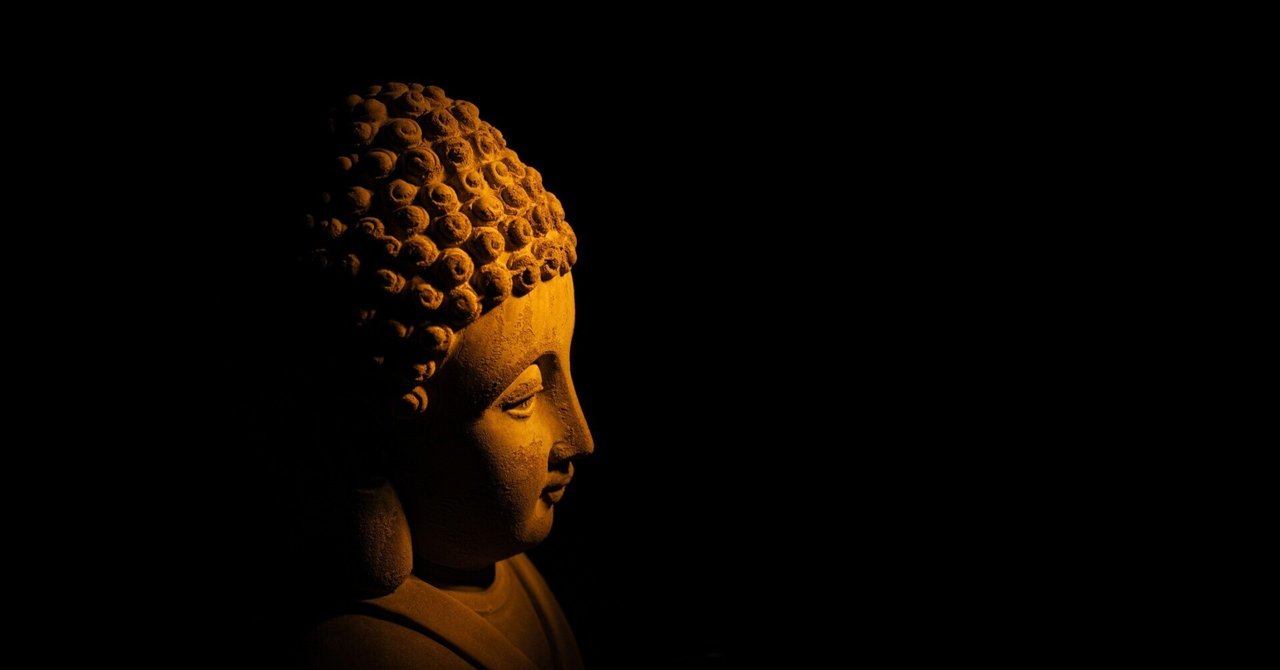 静けさの奥でひらく祈り──Imee Ooi『Prajna Paramita Hrdaya Sutram』という体験｜サダユキ