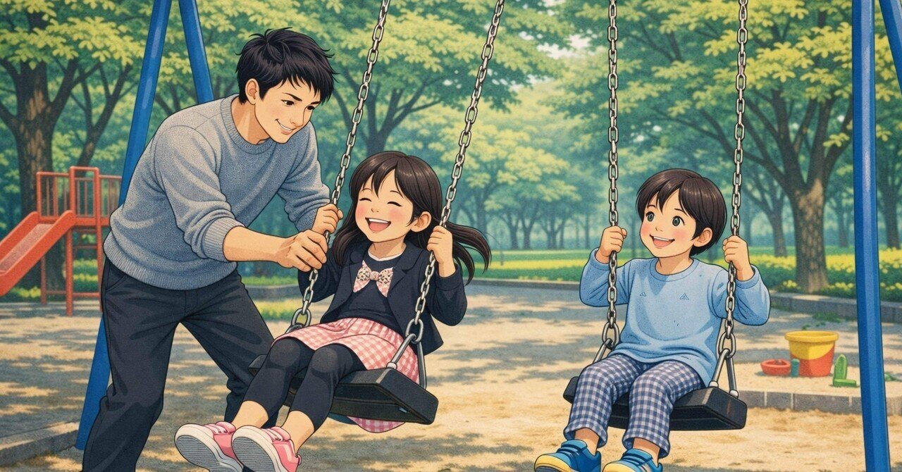 【日記】休み｜RG