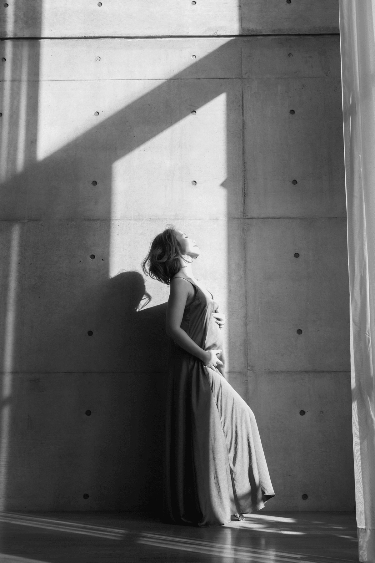 キャリアが足かせだった。Up grade Me.......？｜彩子／女性のカラダと心＋食の研究家 | 著者【整う食事】