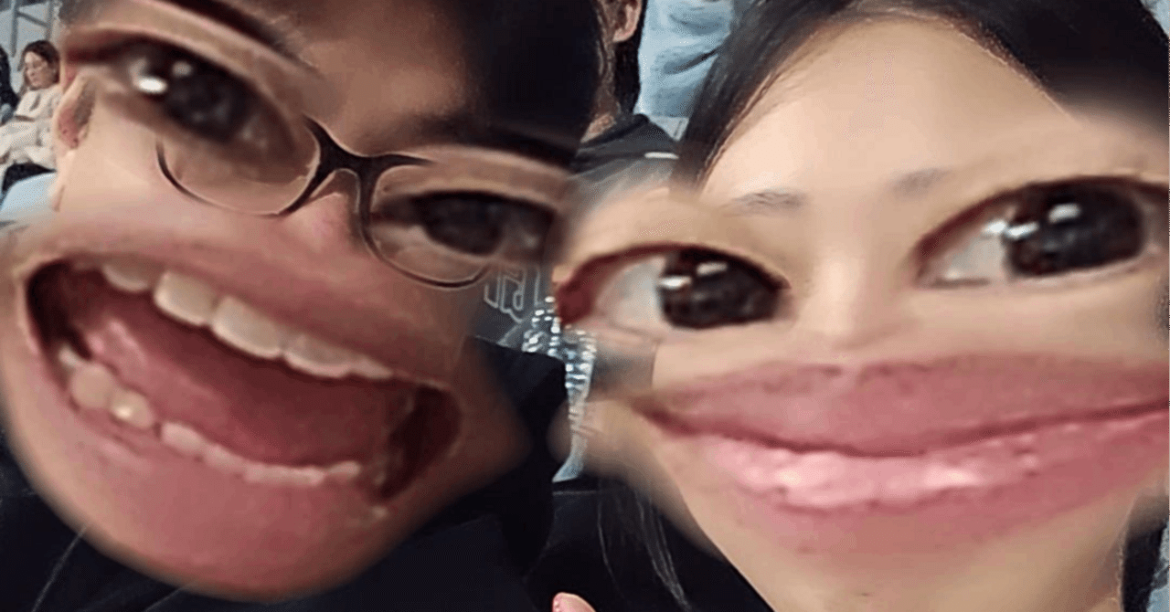 夫の生きる力が高い件｜FUMI｜境界の下書き