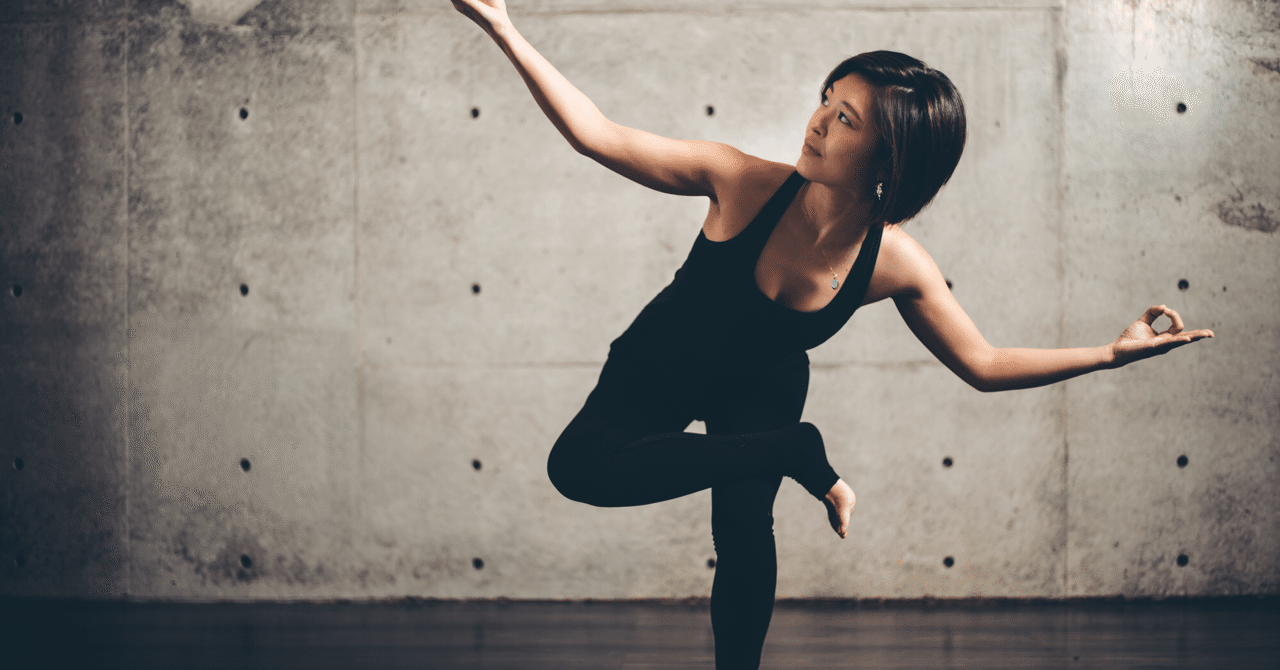 5月オンラインクラススケジュール｜eiko_ichikawa