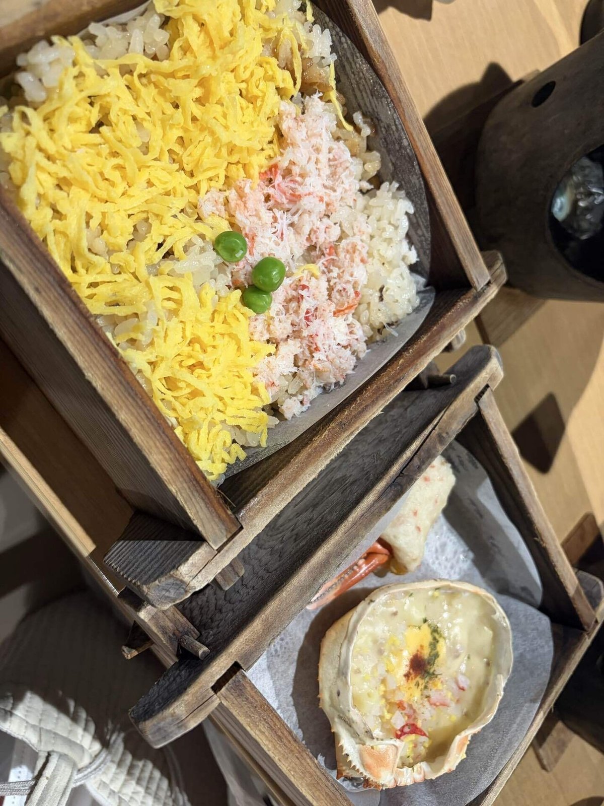 出雲大社にいってきます 前編｜たたたん あっちゃん