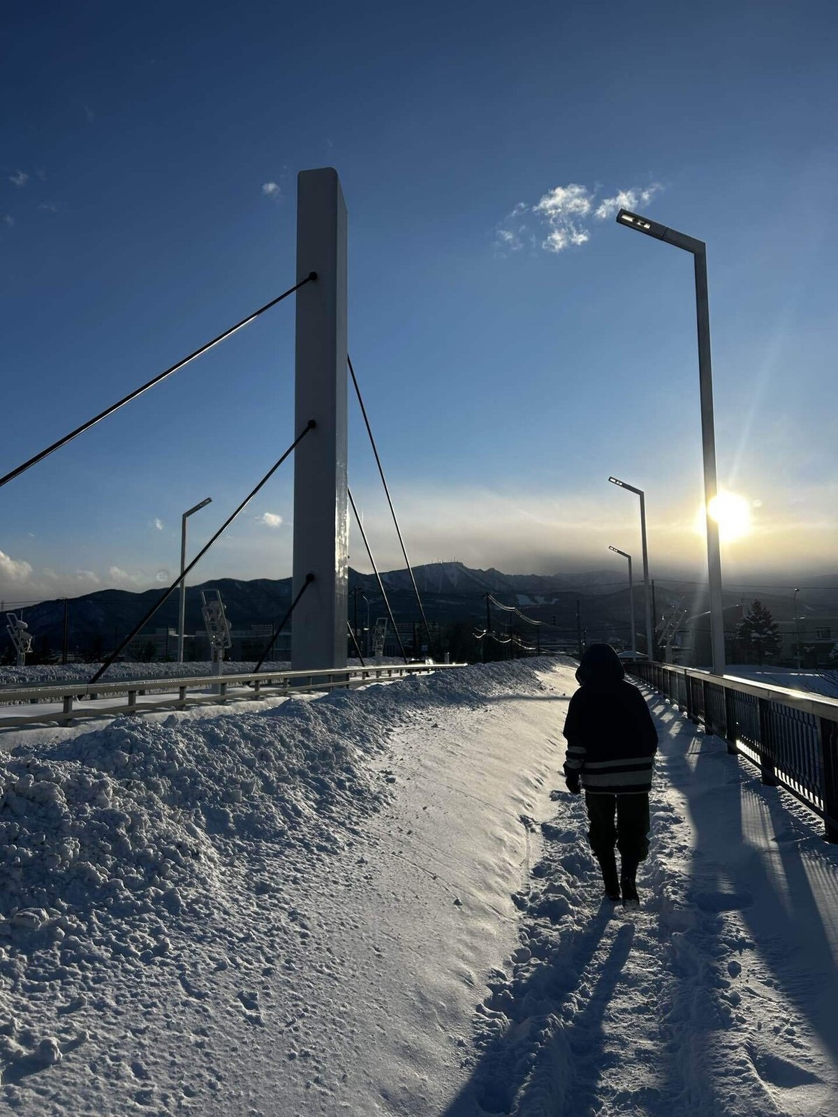 26.1.24 耳鼻科｜matachan 🎲🍣🐇