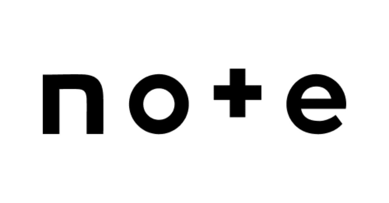 #290 ENDLESS RAIN / X JAPAN｜MAYUKI