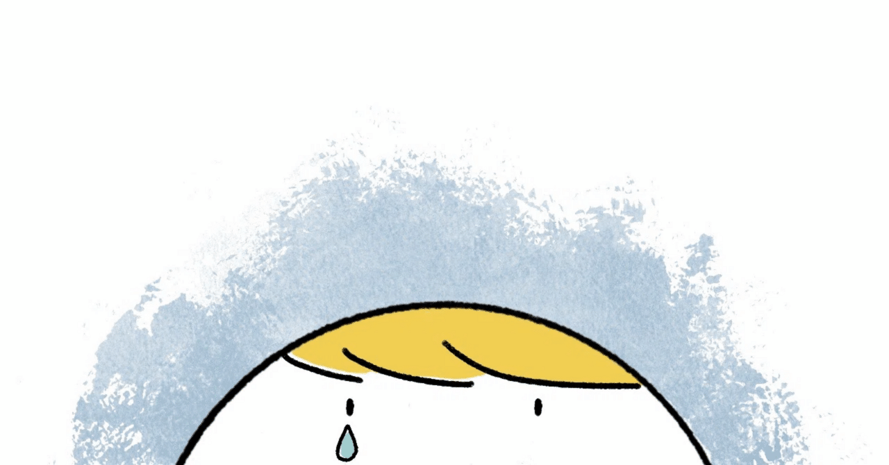 知らぬが仏｜HSP×HSC