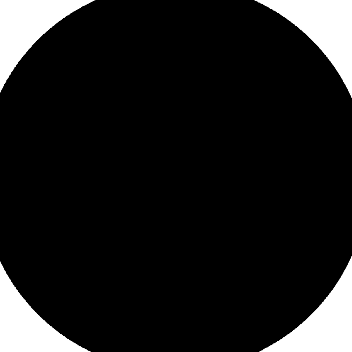 連作『shapes』｜雀100