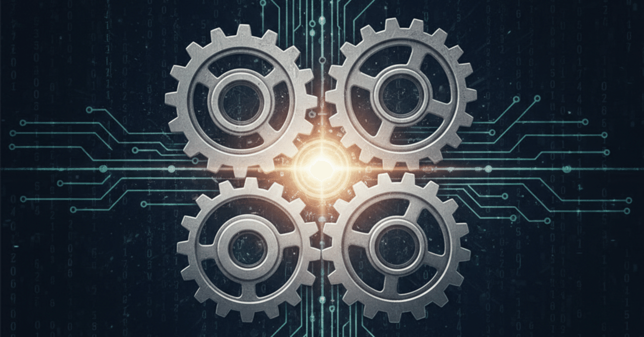 ANALYSIS_LOG_20260125｜H.H.