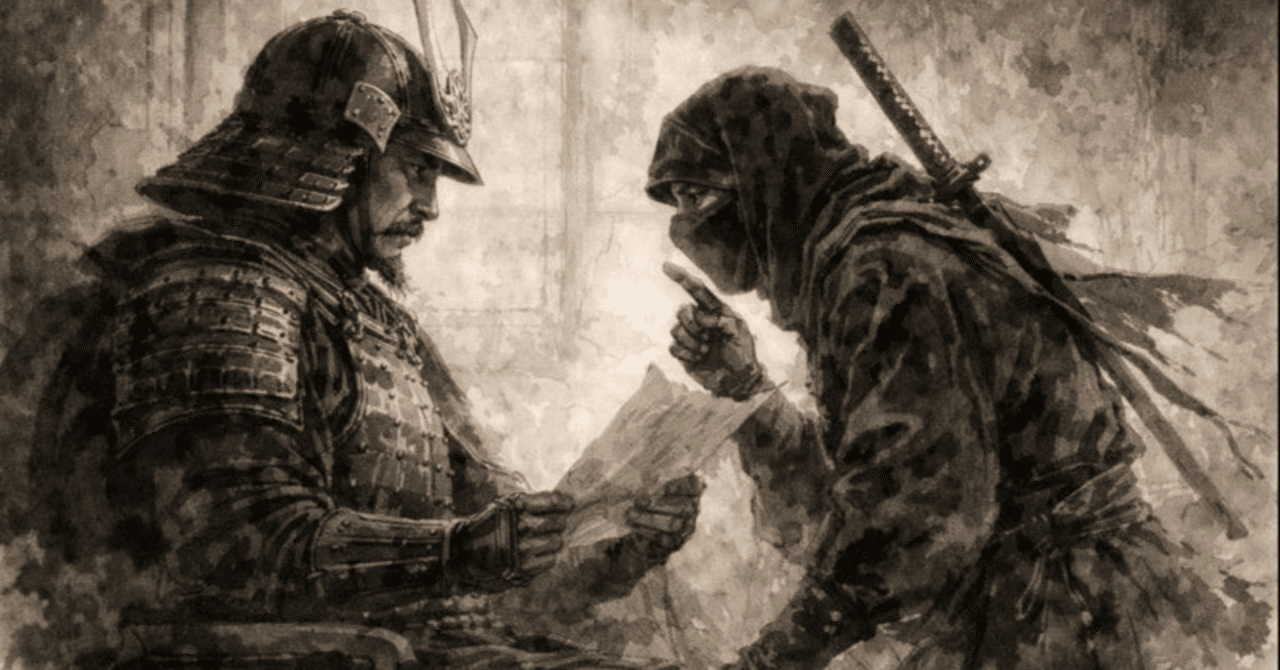 職能特化型INTJ vs 中度熟成型INFJ（介護職編）1｜どうたぬき