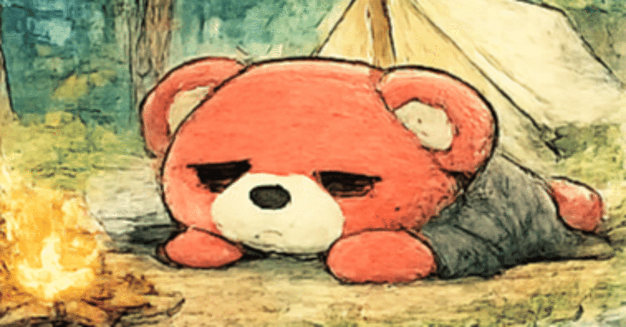 今日のこころの調子【うつ病|ADHD】｜さー