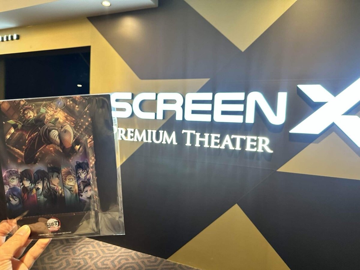 TOHOシネマズ池袋• Dolby Atomos（シアター10）で見やすい席・おすすめ座席レビュー｜シネマっこ