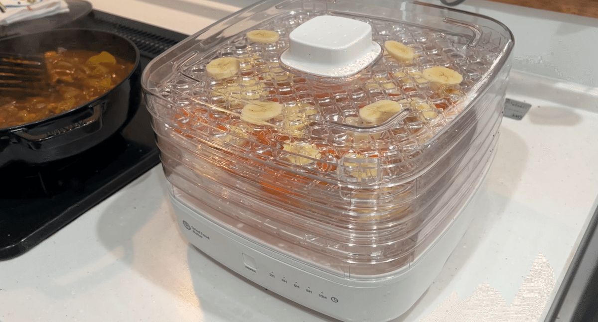 毎日ひとつだけ。頑張らなくていい暮らしの話｜まっちゃんとゴールデンレトリバーのルン♪くん