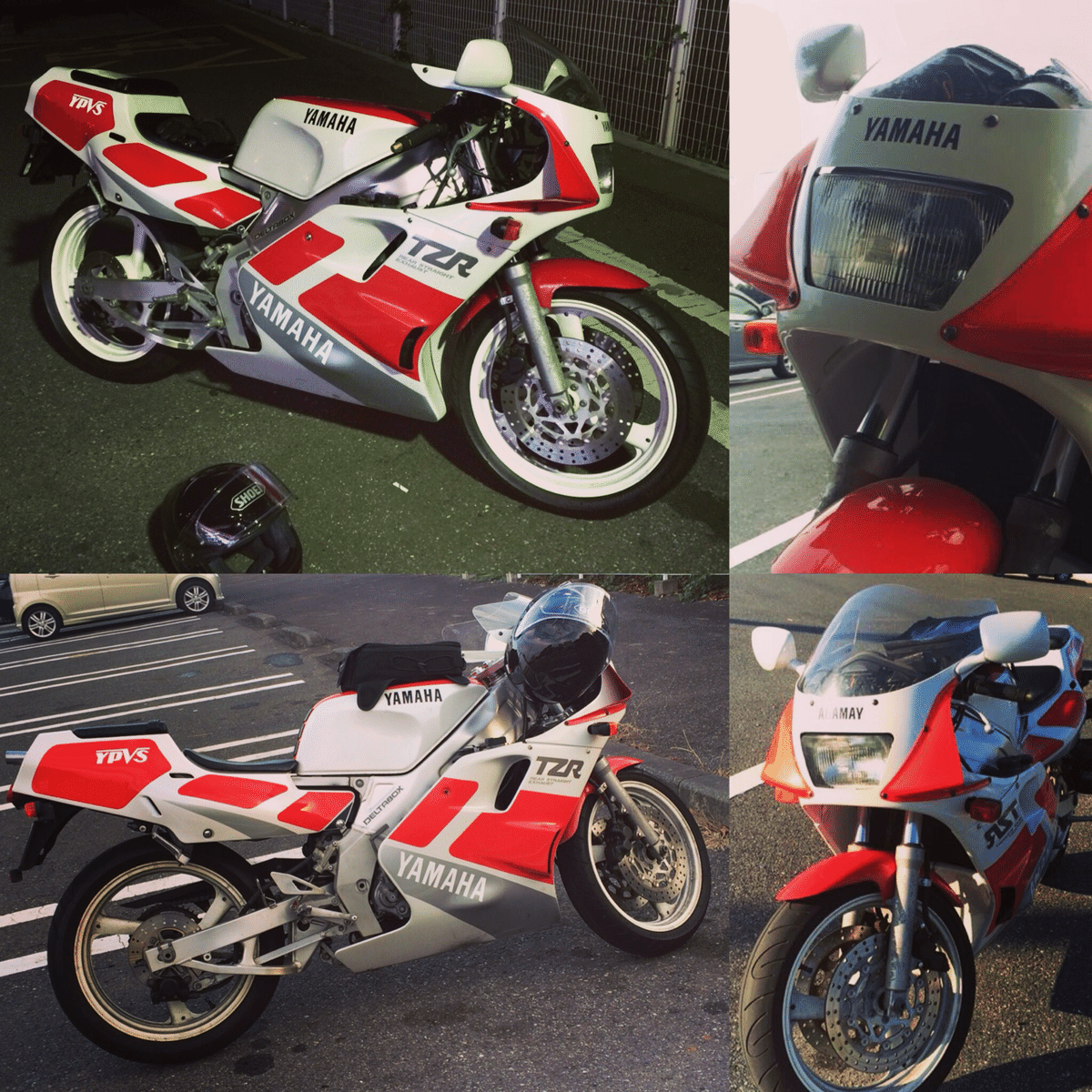 何故岩登りが好きなのか。｜yuka_hamachi1005