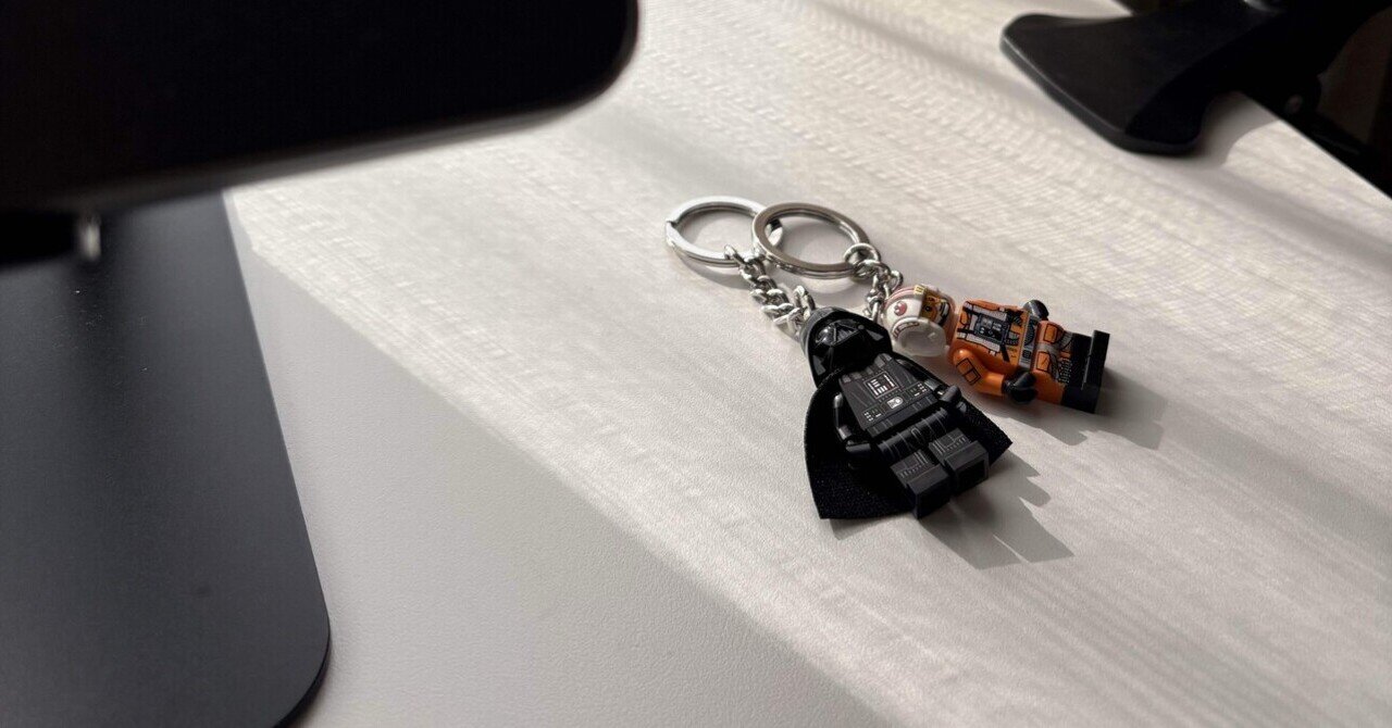 【日常】何もないのに涙が溢れてしまうとき | INFJ | HSP気質 | 丁寧な暮らし | 繊細 | ご自愛｜kasukingu