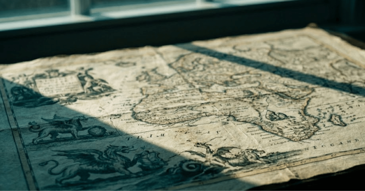 「知っている」のに変われない理由｜木下空