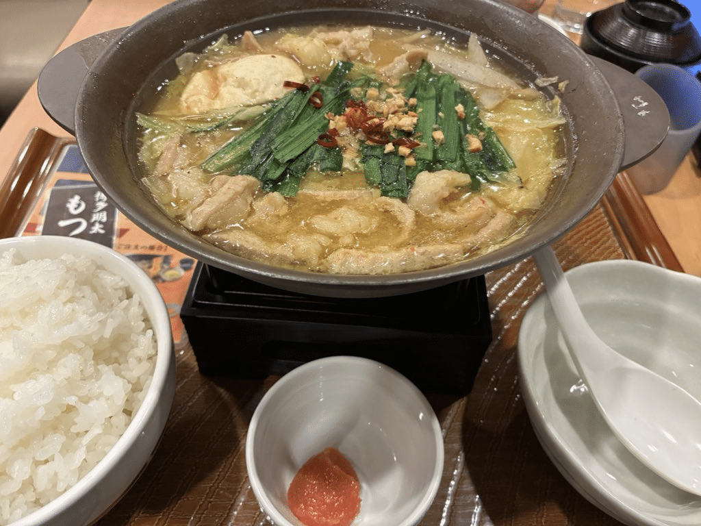 一週間のふりかえり【2026年1月4週目】｜me9rime9ru