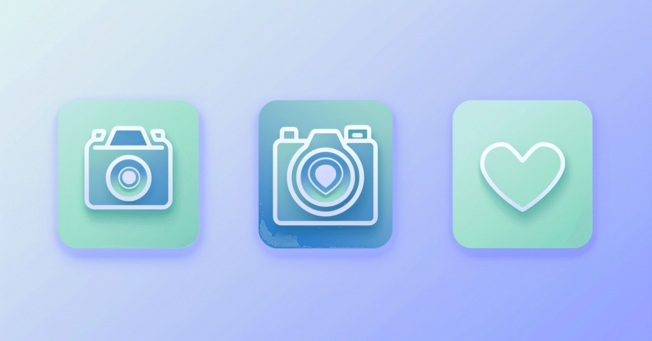 【1日30分でOK】副業スタートのWebデザイン初学者が安定「月3万円」を作る習慣法｜ヤマギシノ