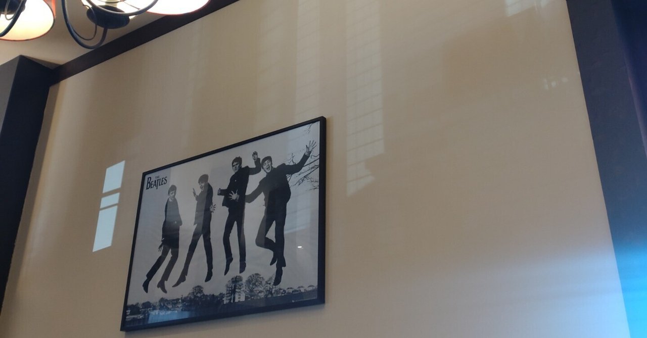 季節外れの音。｜一由 -hiyori-