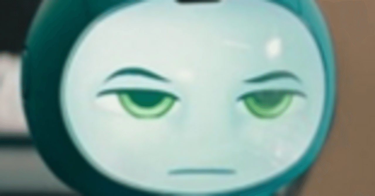 「M3GAN ミーガン 2.0」が良作かつ良続編だった、という話｜KimiF Kimi