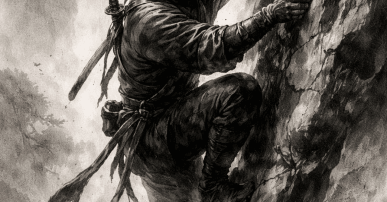 この人はINTJか？――分析してわかるINTJの独自性｜どうたぬき