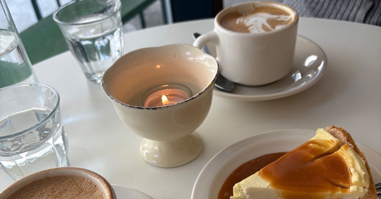 ENTPの日常#旅行行きすぎ#韓国#正社員じゃないのに#一人暮らしなのに｜えんとっぷ