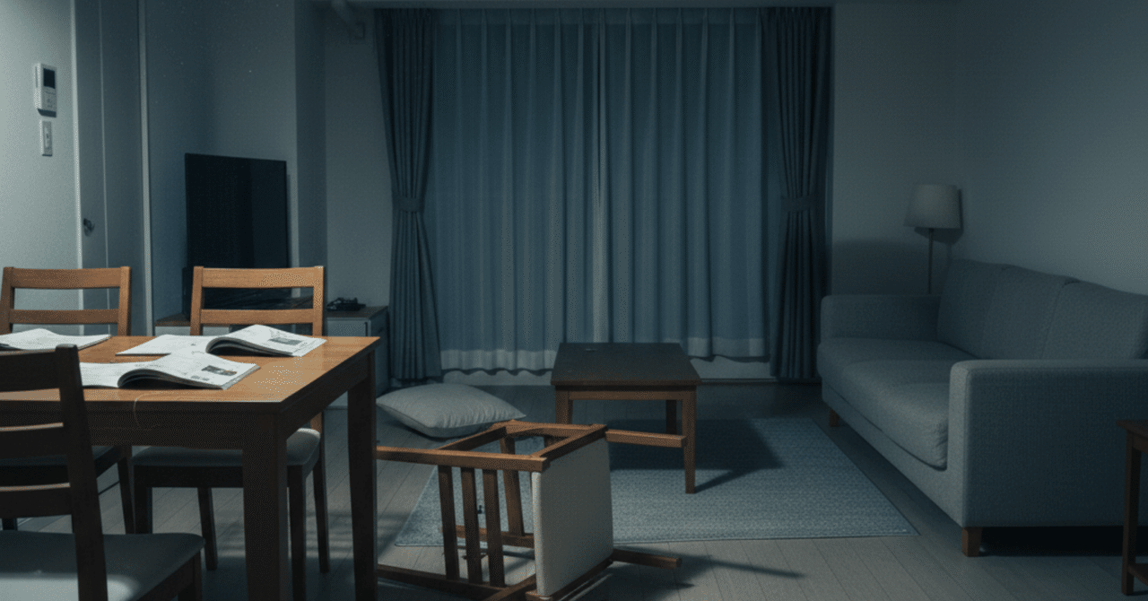 真似してうまくいかなかったGPTsプロンプトの共通点｜静かなAI記録