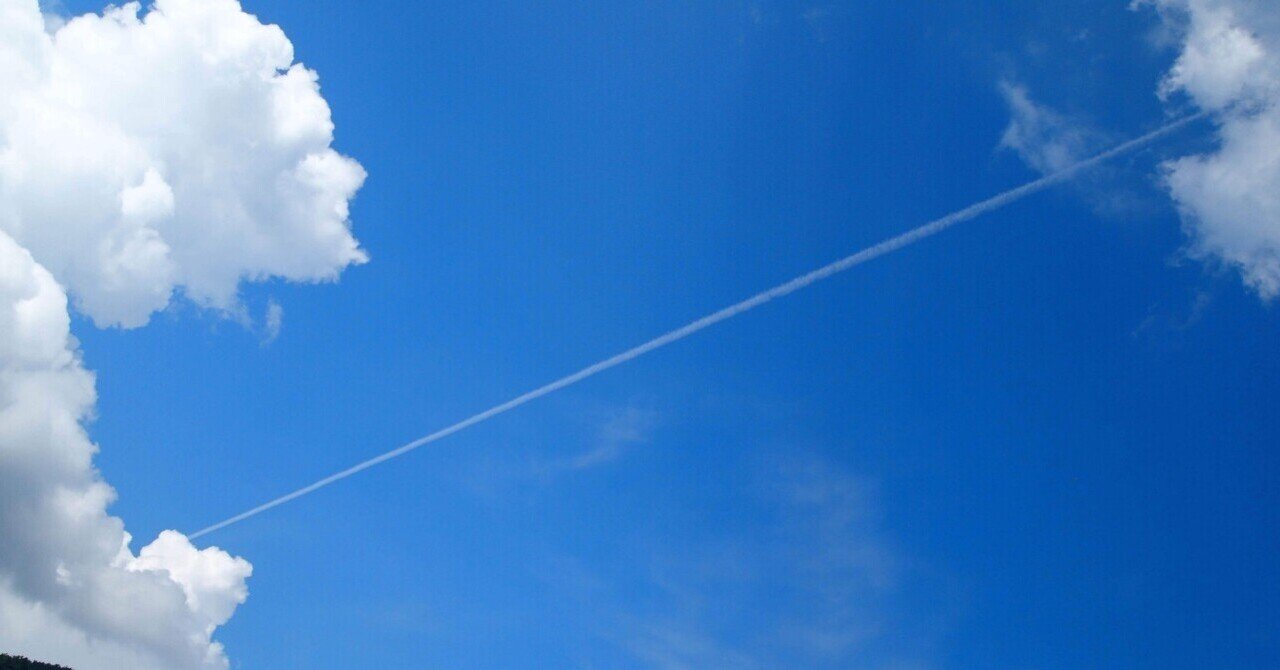 明日死ぬかもよ ｜おだんごナース