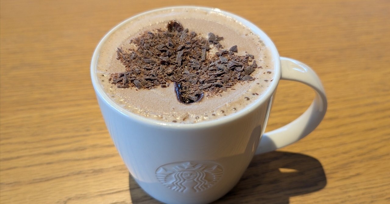 正しさに殴られて、冬｜眠気