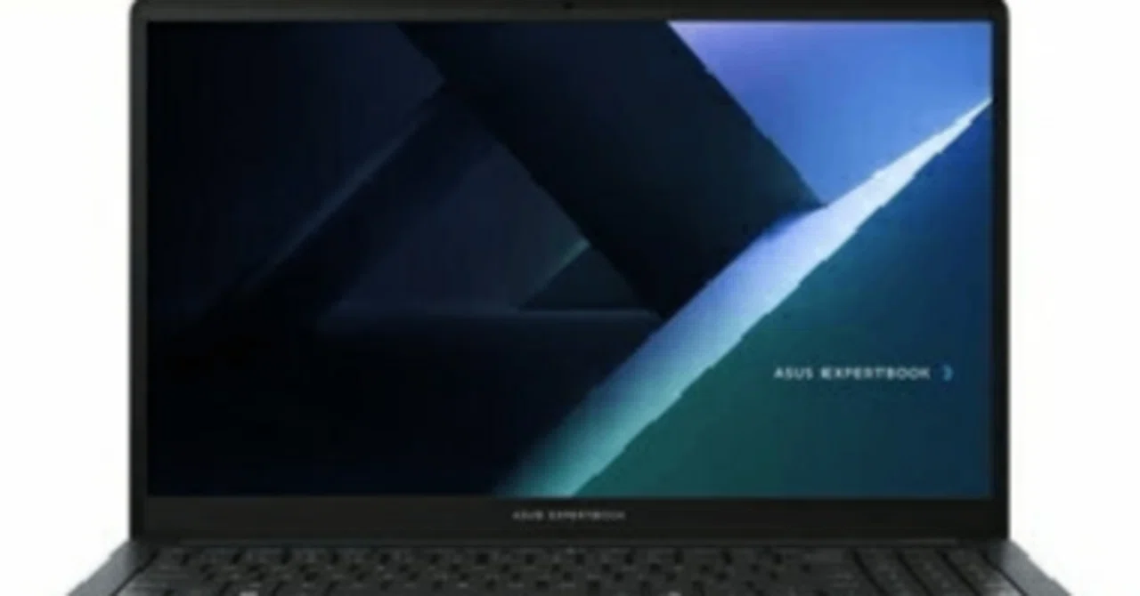 【ASUS ExpertBook BM1 徹底解説】Ryzen Zen3+ & RDNA 2搭載の「隠れた名機」。15.6型で1.6kgを実現 ...