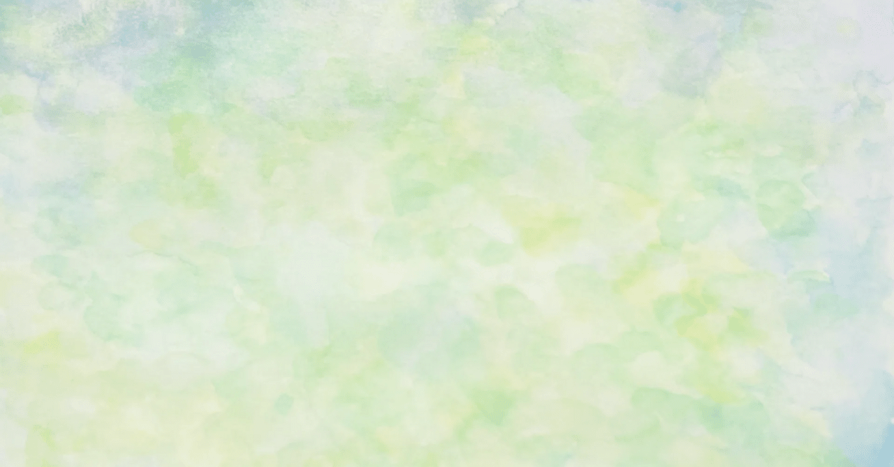 手ぶらで｜Grace.S