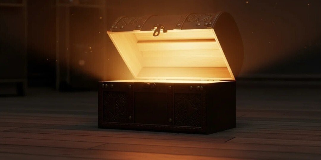 有料記事｜Mr.ポジティブ｜note