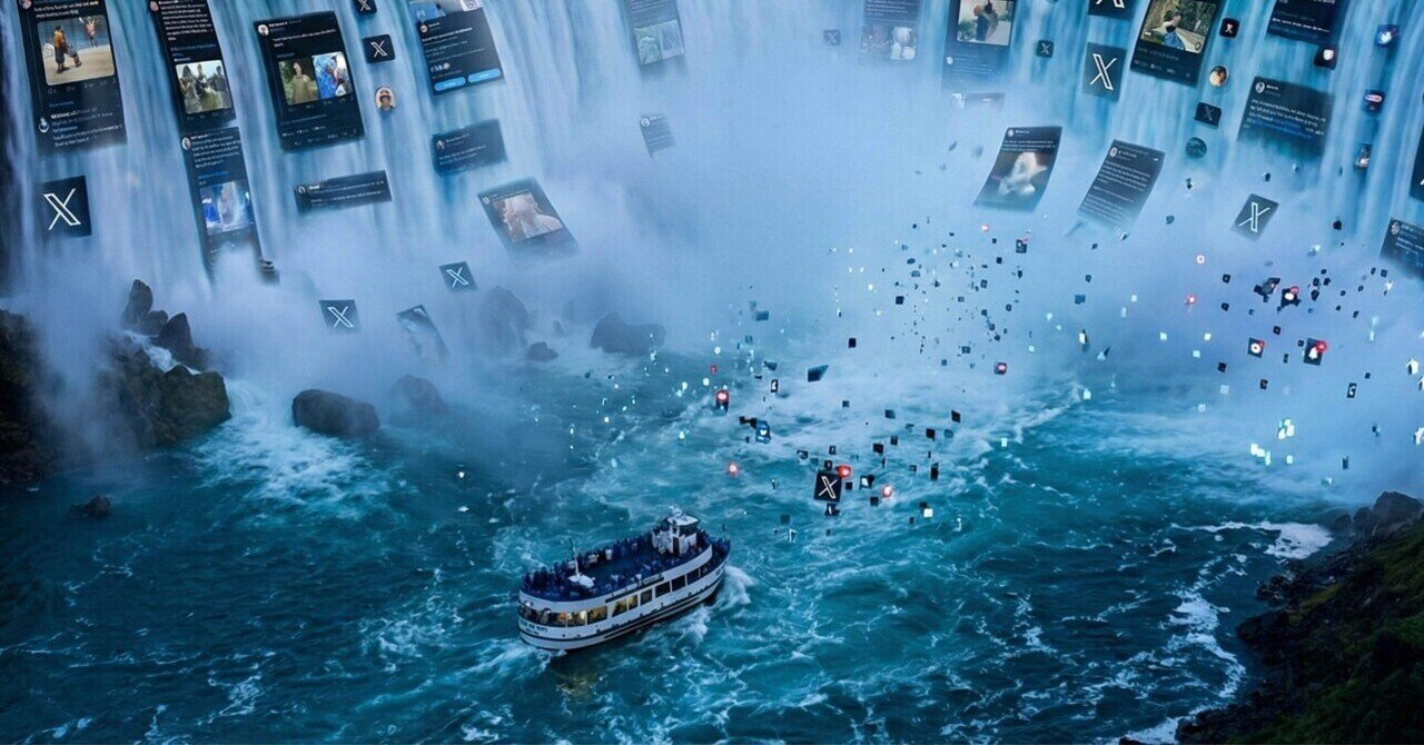 'listicle': Meaning and Context｜Fumi AI