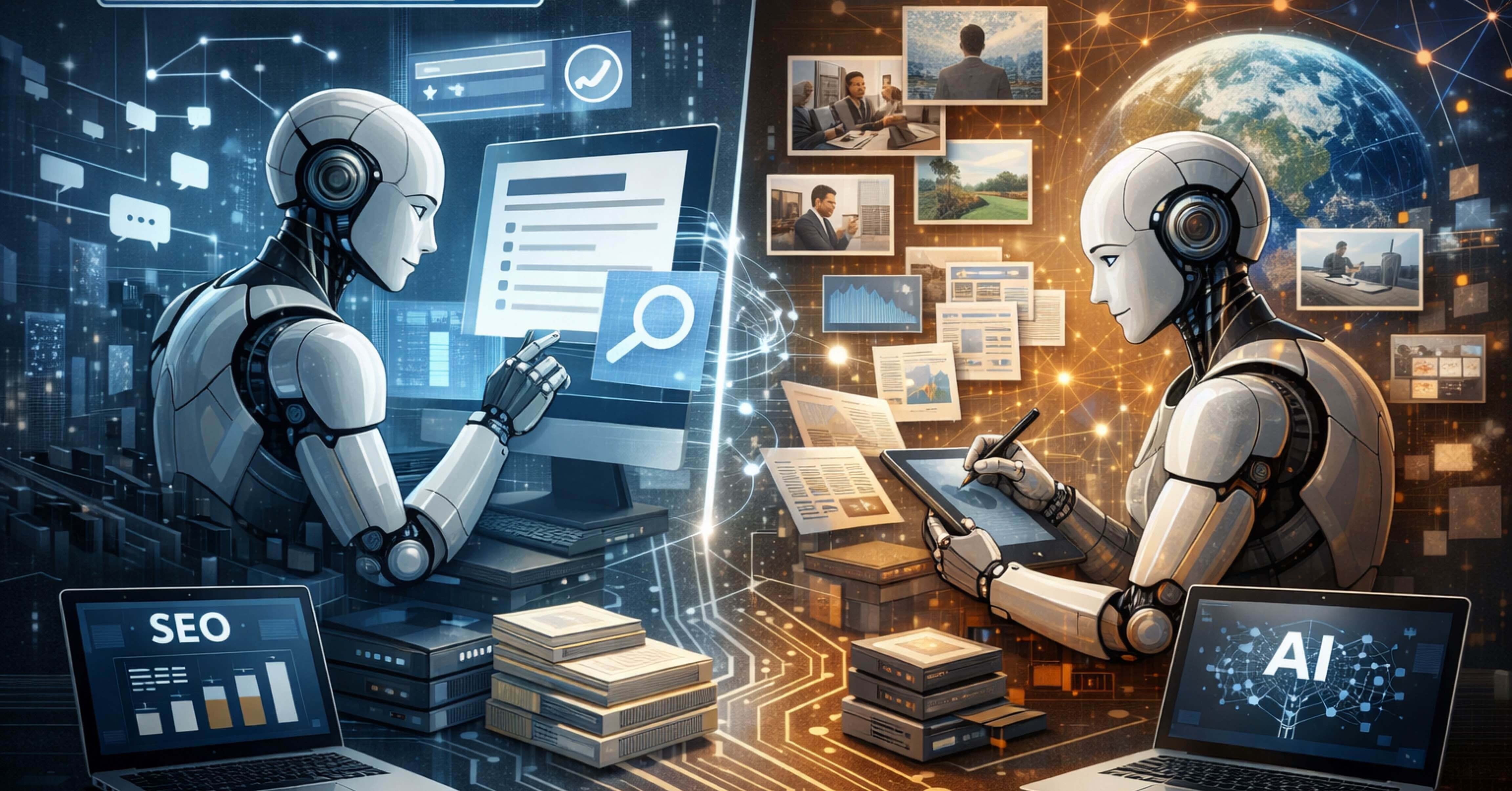 DX新用語集 - 進化｜岸 晶子｜note