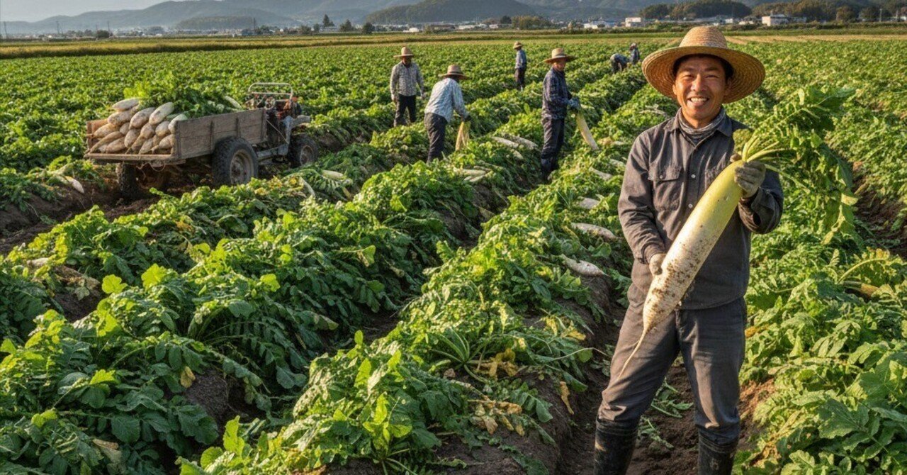 人類最大の能力！集中力｜介護ヘルパー