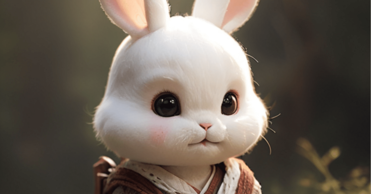 Updated ComfyUI-QwenImageLoraLoader v2.3.8 - Improved PEFT Format LoRA ...