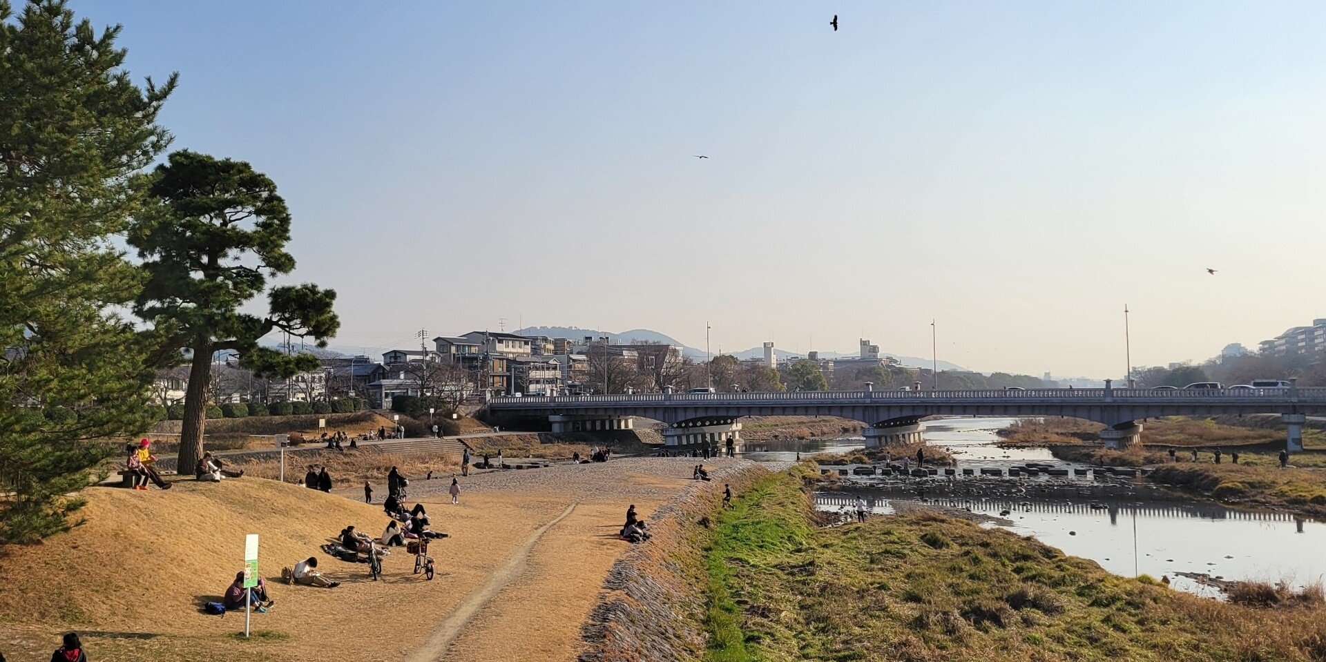 短い創作文 - 2025-03｜Cho Uken (Yuxuan)｜note