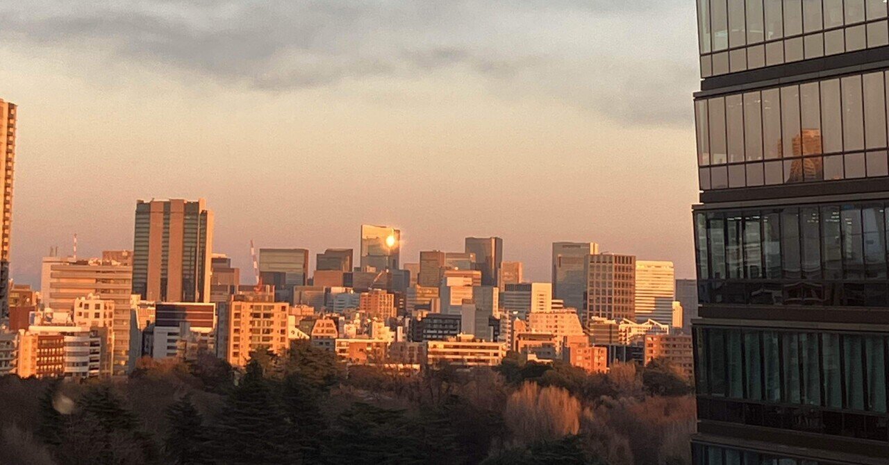 最近のつぶやきメモ｜ちひろ/CHIHIIO SAVA