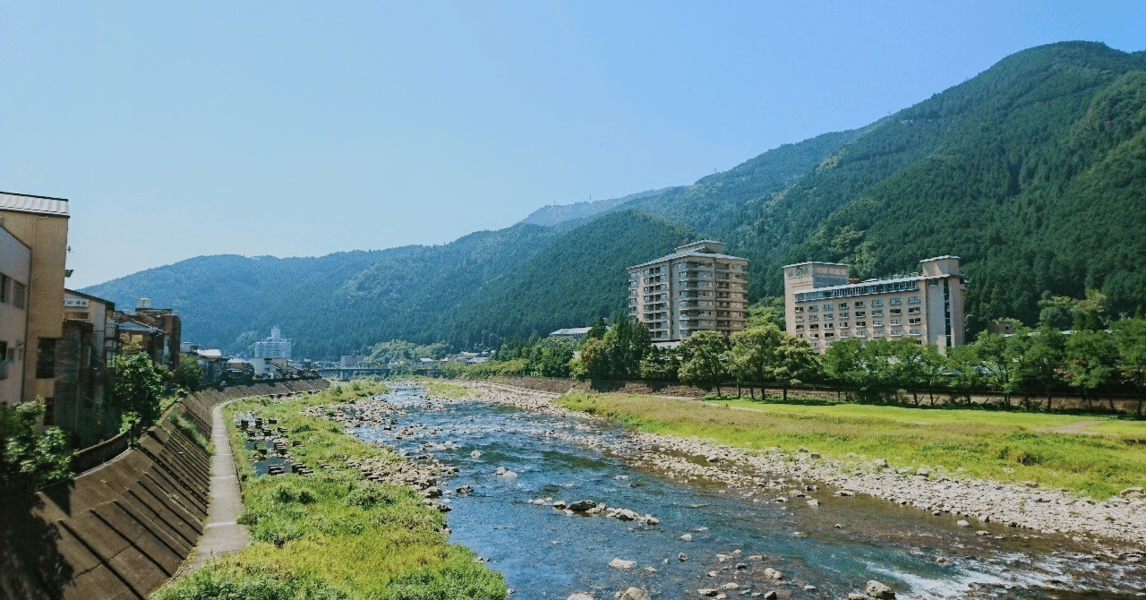 100畳の畳風呂に込められた願い。「下呂温泉 小川屋」が提案する、進化し続けるおもてなし｜あおい