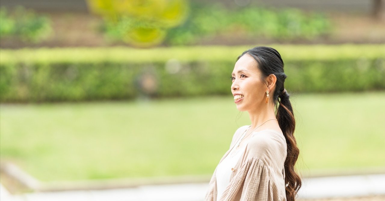 自己紹介｜異業種のサラリーマンからおうちサロンを開業したセラピスト｜Ayaka|おうちサロンコンサル