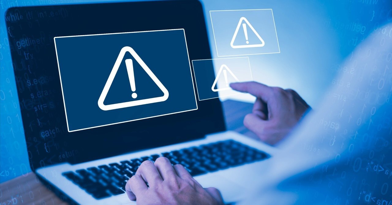 【開けない…？】Excel・Wordで「ファイル形式または拡張子が正しくありません」と表示されたときの原因と安全な対処法｜デジタルデータ ...