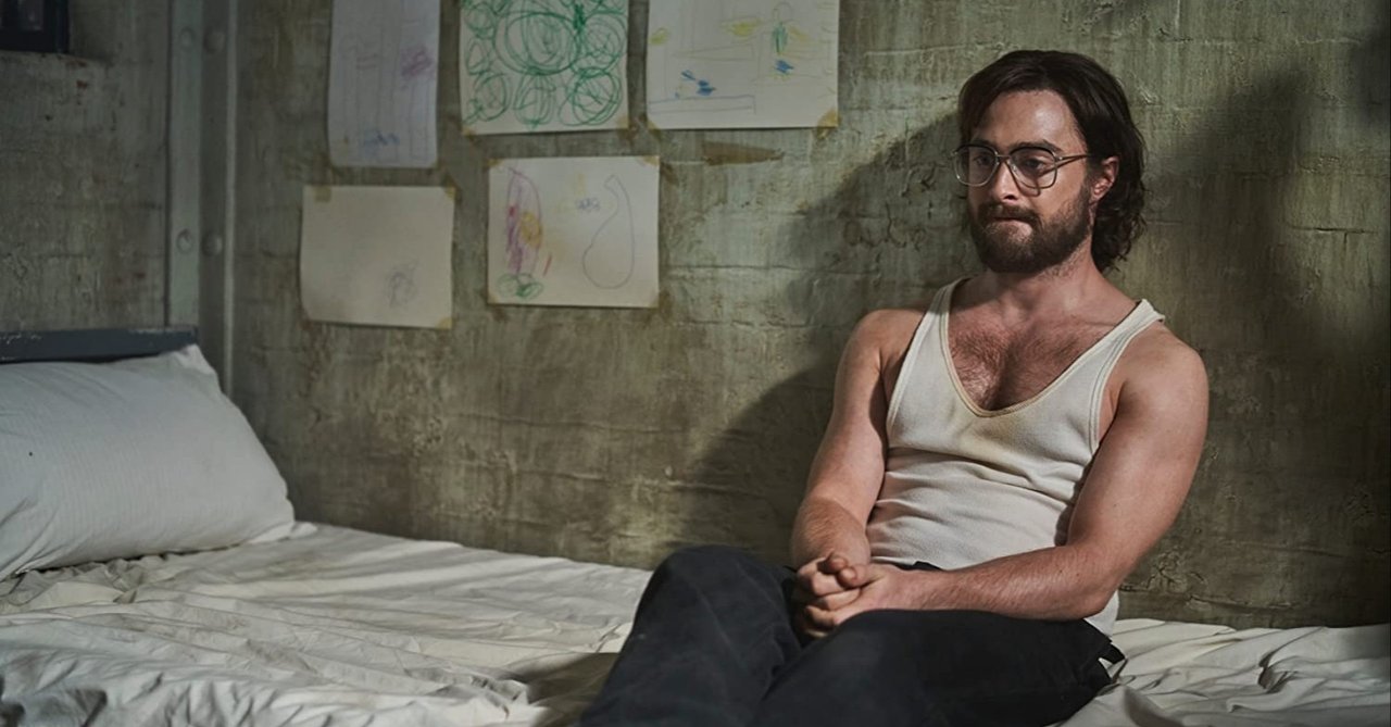 ESCAPE FROM PRETORIA /プリズン・エスケープ脱出への10の鍵 （2020年9月18日劇場公開）｜eigadays｜note