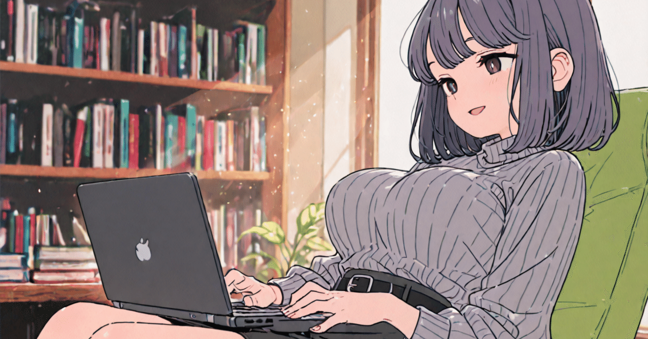 高機能Local LLM｜GLM-4.7-Flashの特徴とその無検閲・改良版についての話＠TextGeneration WebUI｜shiba*2