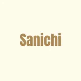 Sanichi｜note